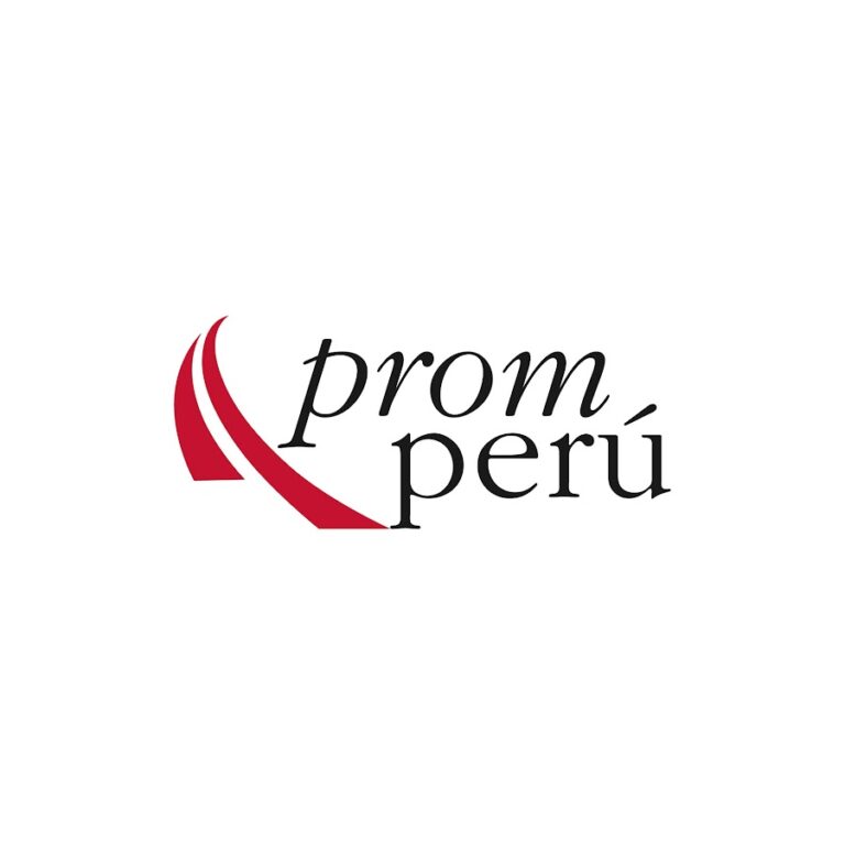 10 places to visit in Peru – with your camper – Camper Perú